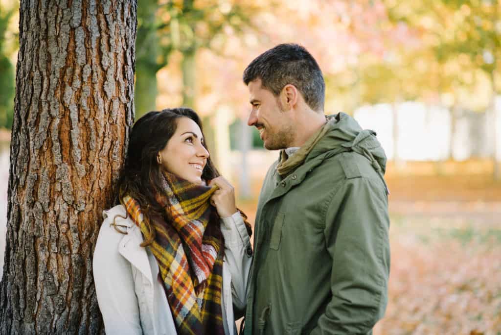 10 Things You Should Know Before Dating A Leo In 2022